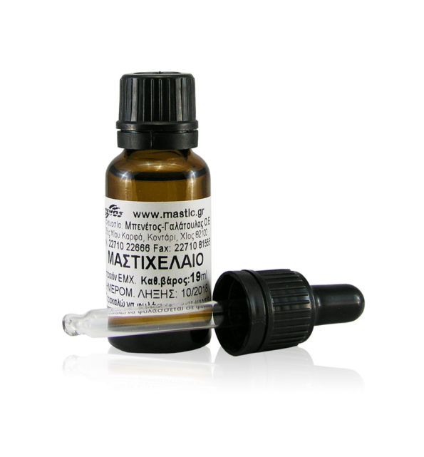 NATURAL CHIOS GUM MASTICHA / MASTIHA SALES • ANEMOS